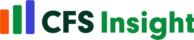 Customer Login – CFS Insight